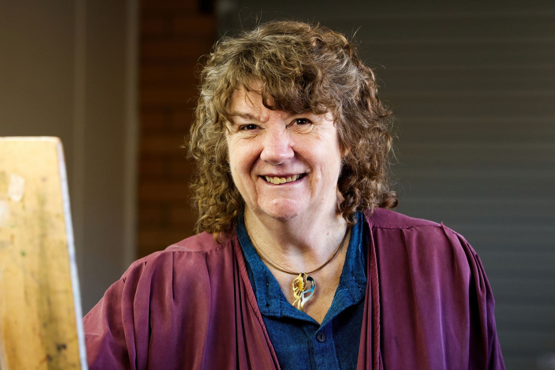 Contact Us | Roslyn Hartwig Artist Australia